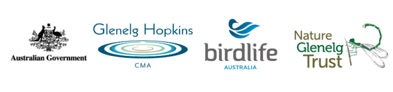 Want to be a Boom Catcher? | Glenelg Hopkins CMA