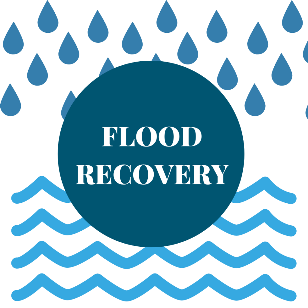 What’s happening | Glenelg Hopkins CMA