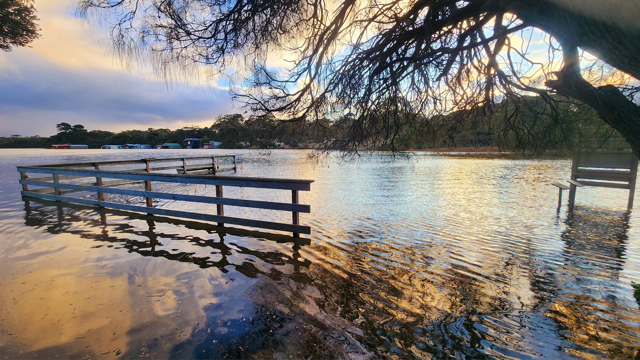 Home | Glenelg Hopkins CMA