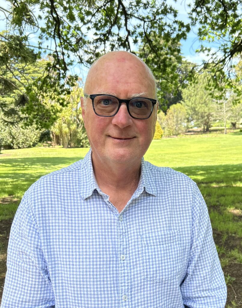 Board members | Glenelg Hopkins CMA